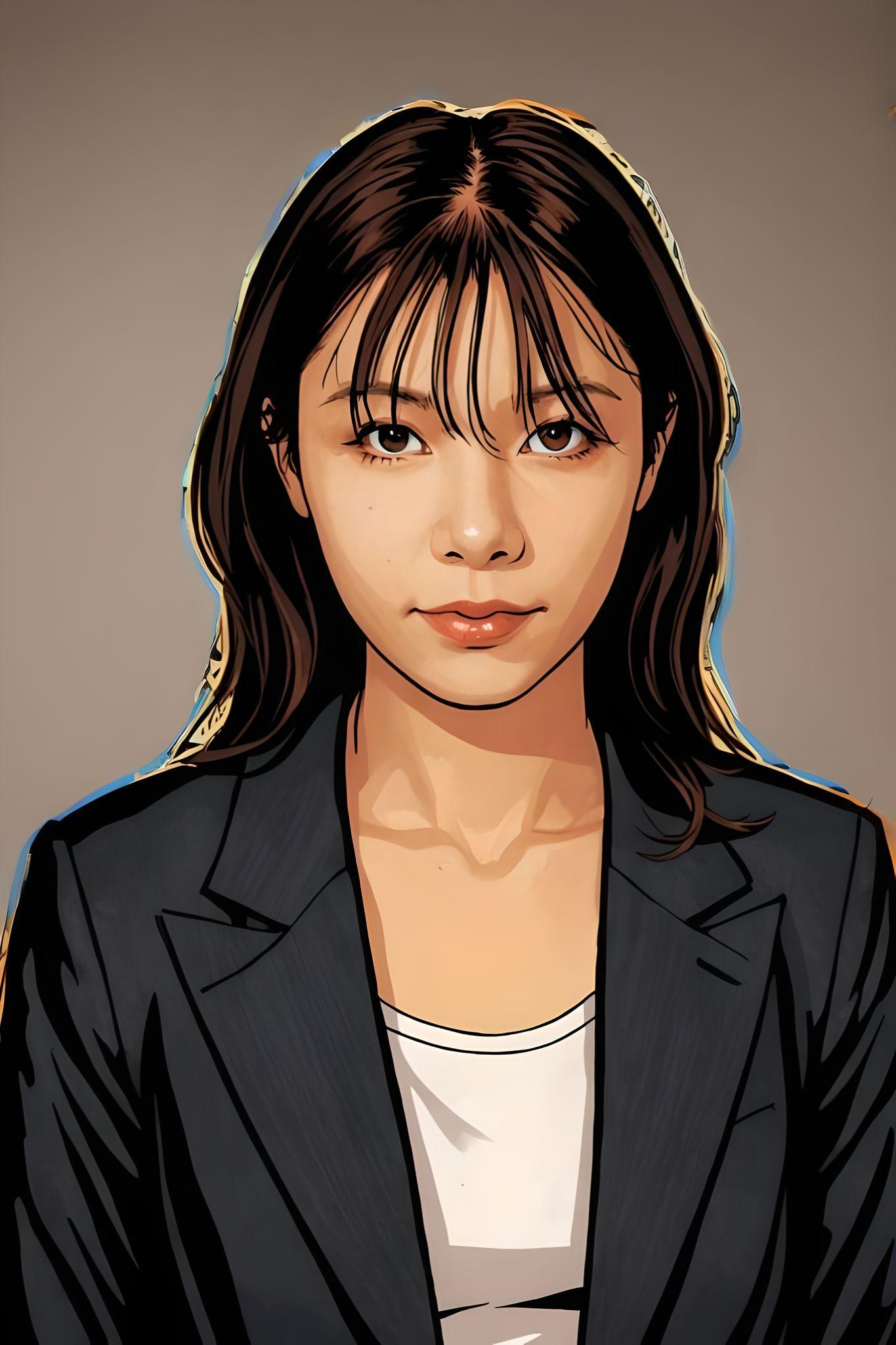 Cathy Huang | Amazon Web Services