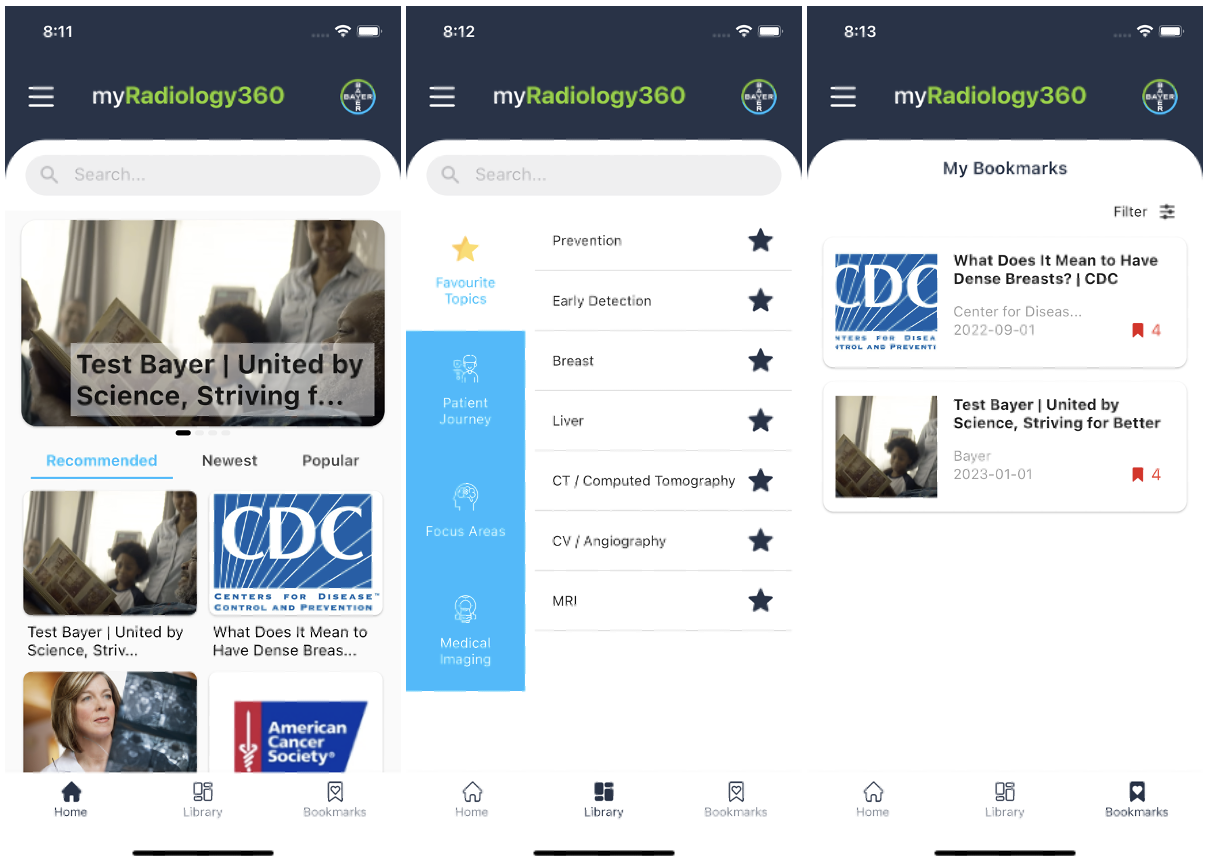 Raoyi (Cathy) Huang | CMU WInE Lab